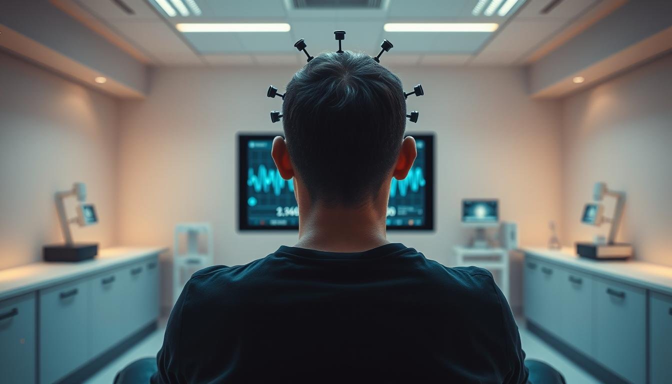 Neurofeedback: Terapia Avançada para o Cérebro